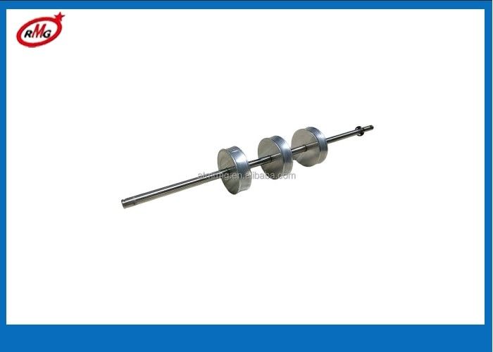 49200659000A Bancomat Peças sobressalentes Diebold Opteva empilhador ...